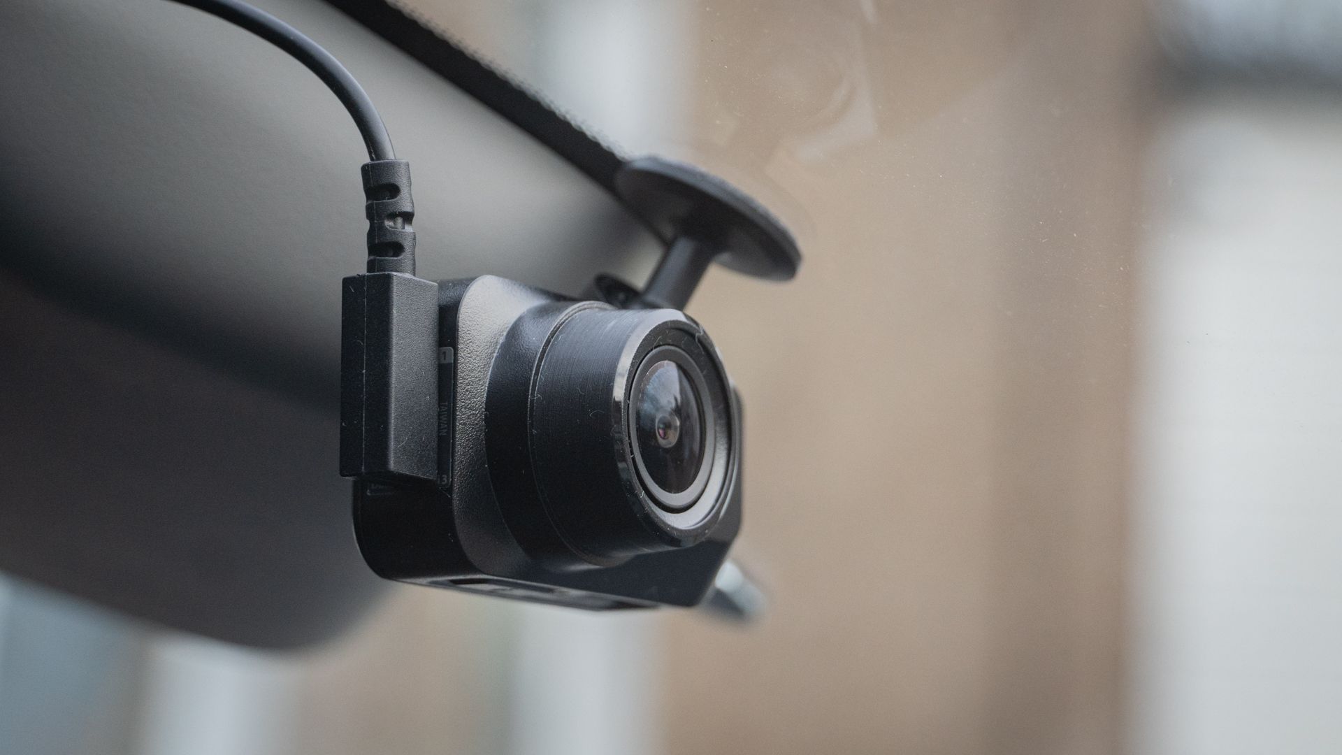 Garmin Dash Cam Mini 3 review: still the best compact dash cam ...