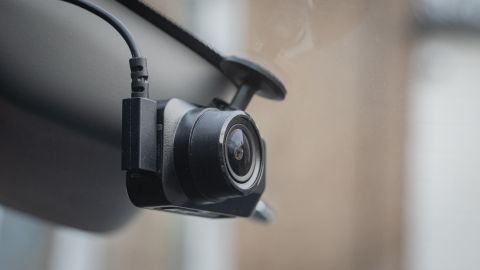 Garmin Dash Cam Mini 3 review: still the best compact dash cam ...