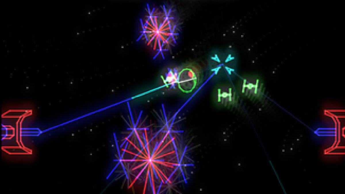 Classic games that haven't aged a day | GamesRadar+