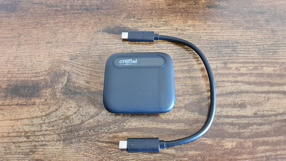 Best PS4 external hard drives 2025: The best HDD and SSD options we've ...