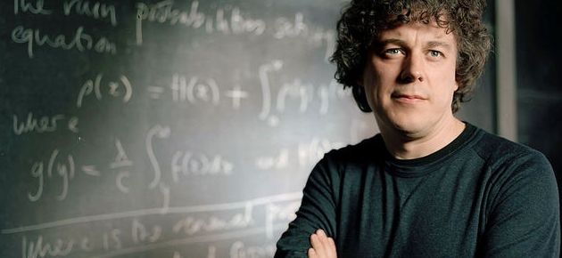 30 Funny Comedians Turned Actors | GamesRadar+