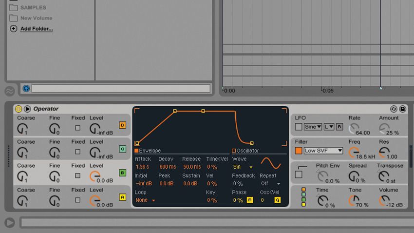 How to learn the basics of additive synthesis | MusicRadar