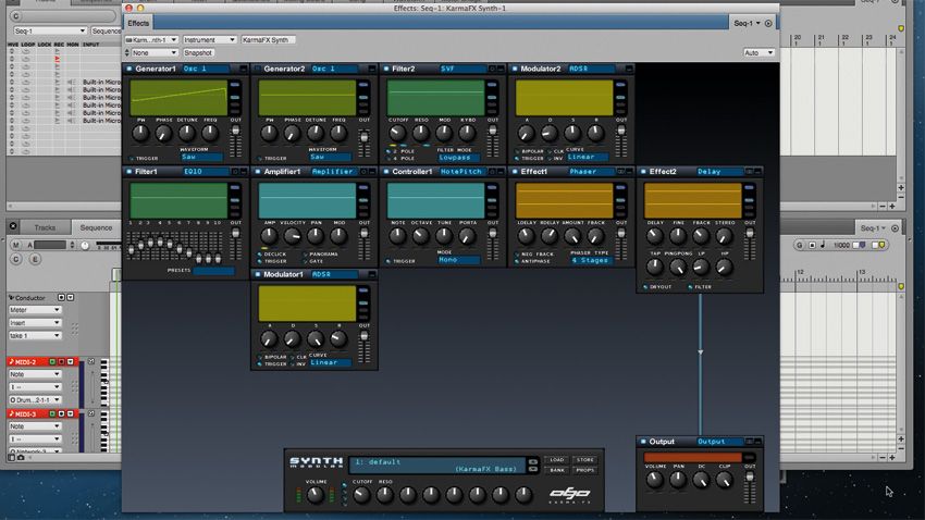 9 ways to improve your music-making computer's performance | MusicRadar