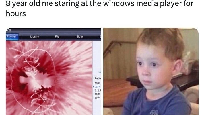 Microsoft turns 50 with the best memes we can all relate to | Windows ...