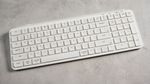 Logitech Keys-to-Go 2 iPad keyboard review | Tom's Guide