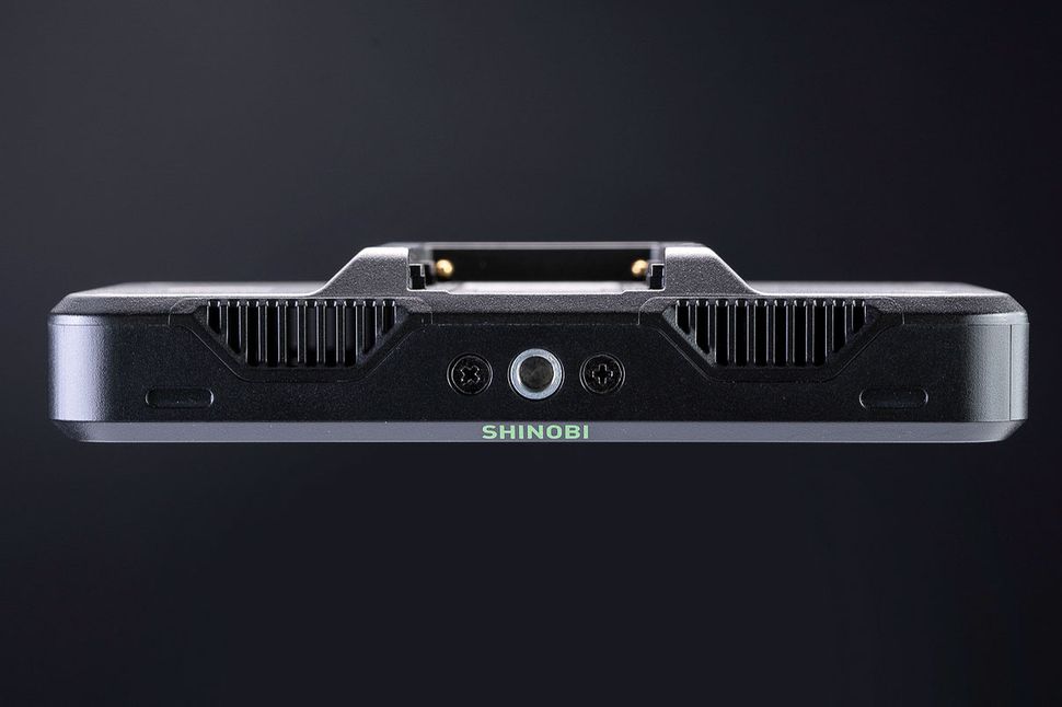 Best on-camera monitors: external screens and video recorders for ...