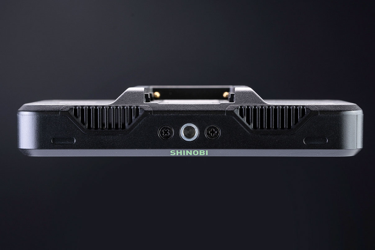 Best on-camera monitors: external screens and video recorders for ...