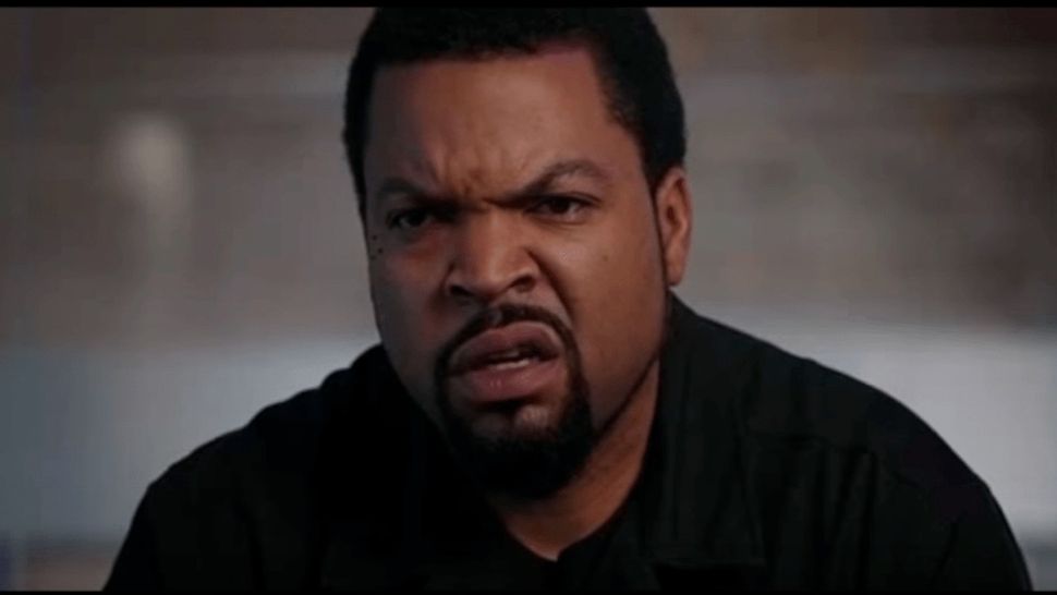 21 Jump Street: What The Cast Of The 2012 Film Is Doing Now | Cinemablend