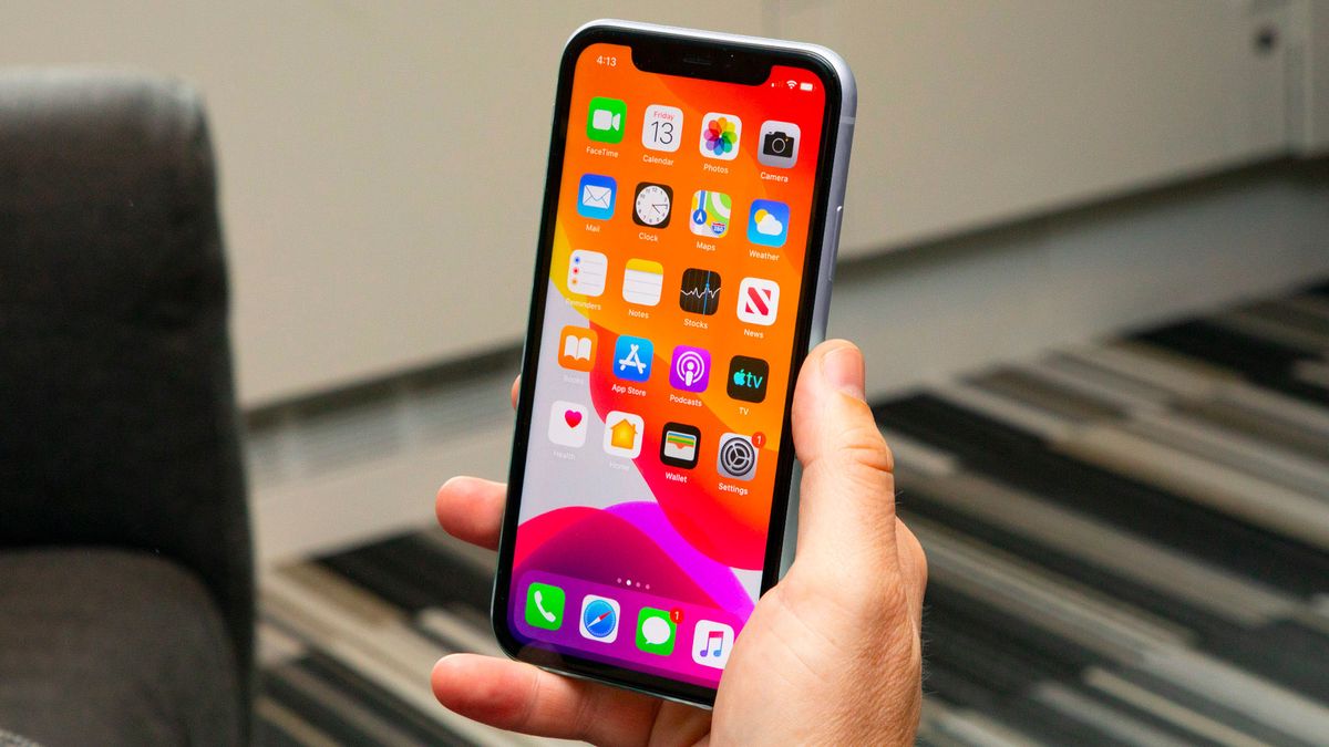 5 huge ways that Apple changed design forever | Creative Bloq