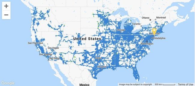 Tello Mobile vs. Ting: Which should you sign up for? | Android Central