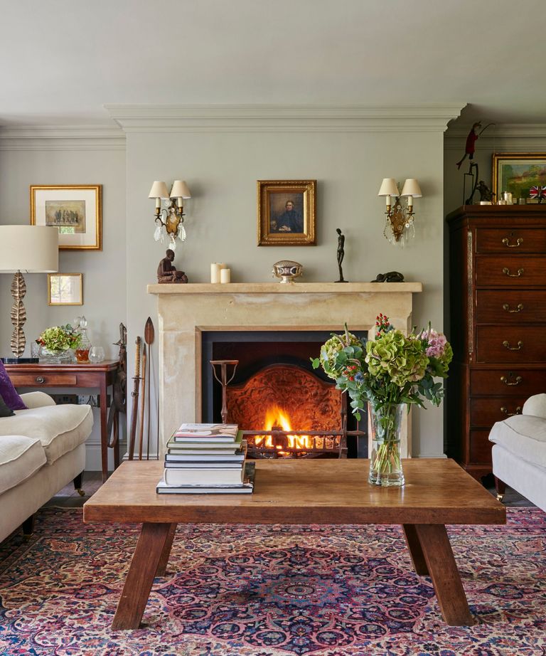 Timeless decor ideas: 13 looks with an enduring appeal | Homes and Gardens