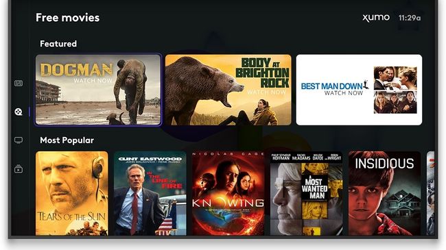 Nexttv | Programming| Busines | Multichannel Broadcasting + Cable | www ...