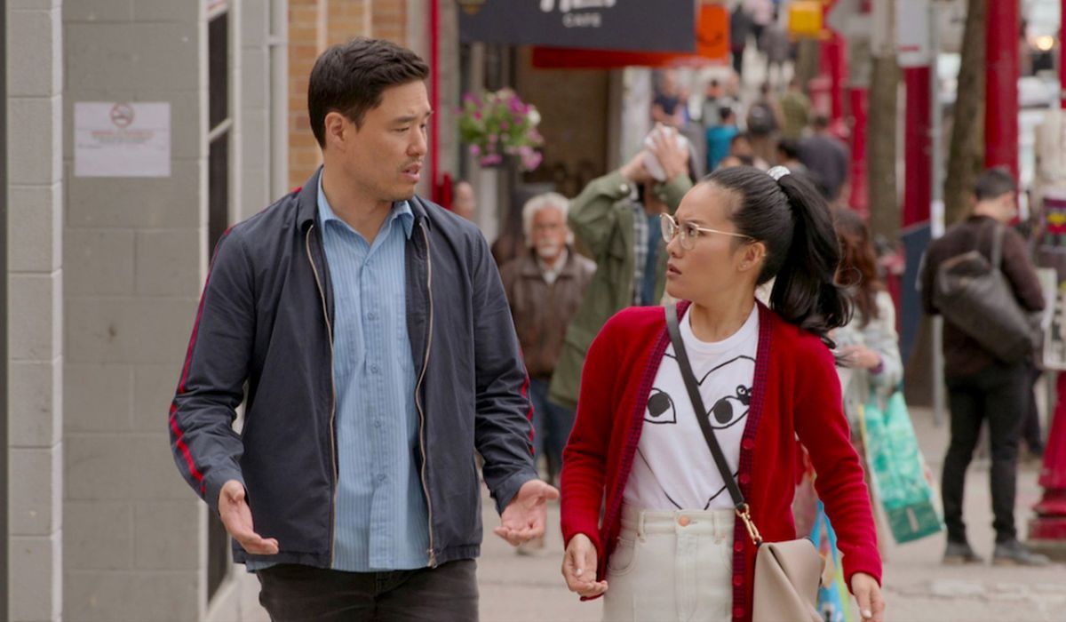 10 Best Comedy Movies Of 2019, Ranked | Cinemablend