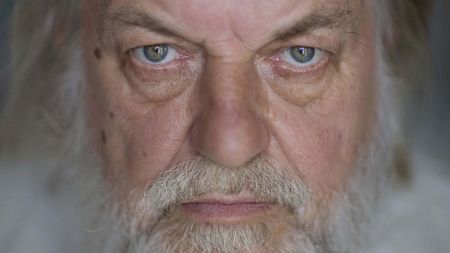 Robert Calvert: the genius who played with fire | Louder