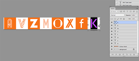 How to make an animated banner | Creative Bloq