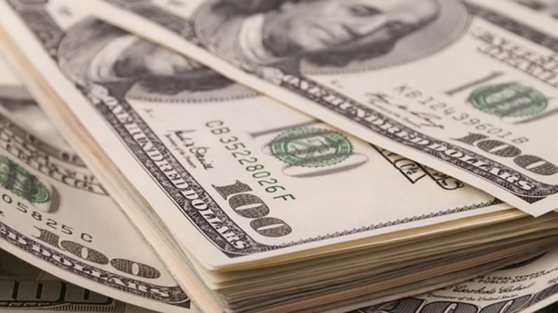 Do you get paid enough money as a designer? | Creative Bloq
