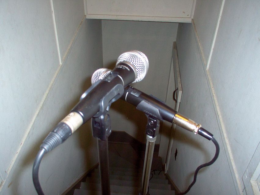 9 ways to make better techno | MusicRadar