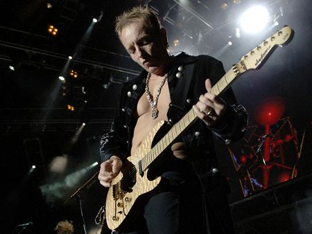 82 famous players on their first guitars | MusicRadar