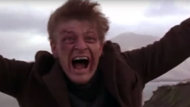 Sean Bean's best death scenes | GamesRadar+