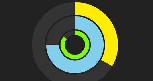 22 brilliant jQuery plugins | Creative Bloq