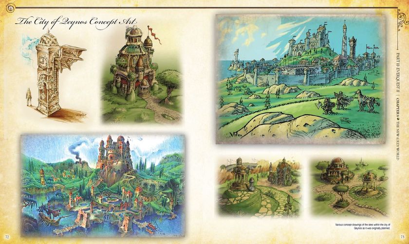 GR Giveaway: EverQuest: The 10th Anniversary Collectors Edition and ...