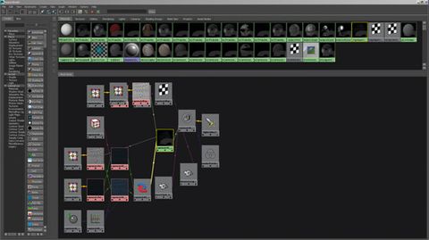 How to compose and create dramatic key art | Creative Bloq