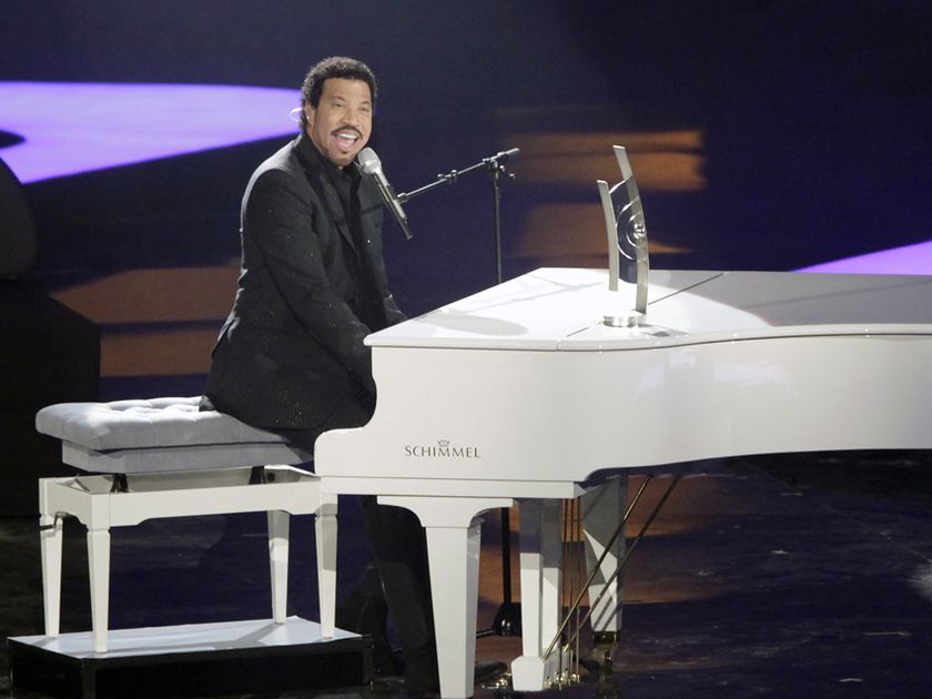 40 ways to write better songs | MusicRadar