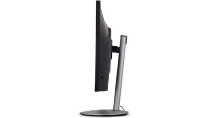 Acer CB282K monitor review: a high-quality, low-cost 4K monitor | T3