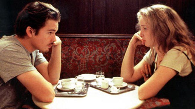 50 Greatest Movie Drinking Moments | GamesRadar+