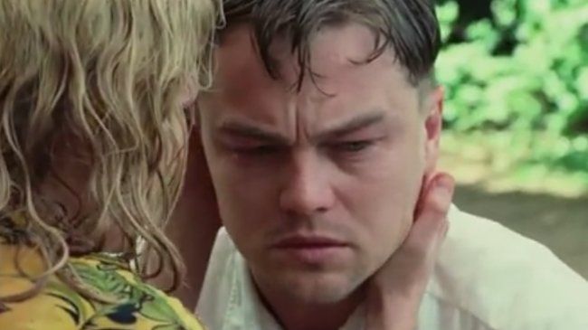 50 Unwatchable Movie Crying Scenes | GamesRadar+