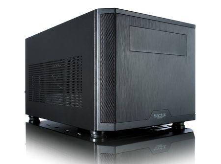 12 cases from Computex 2015 to watch out for | PC Gamer