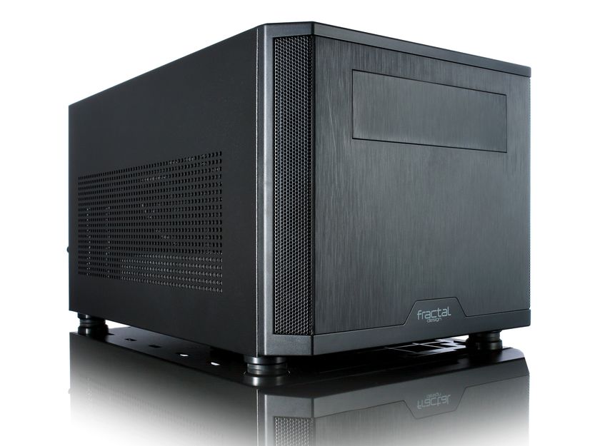 12 cases from Computex 2015 to watch out for | PC Gamer