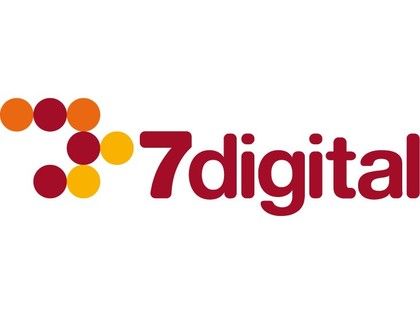 7digital: it needs to get easier for start ups in the UK | TechRadar