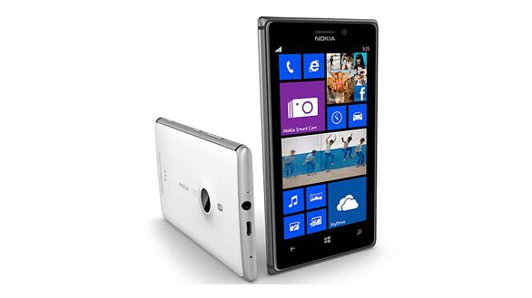 What's next for Windows RT? Smartphones, apparently | TechRadar