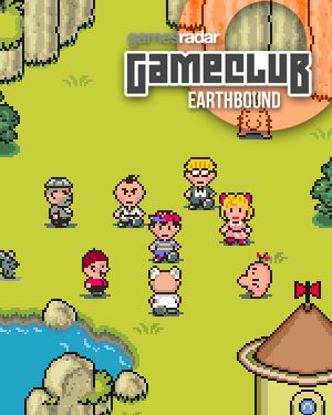 Game Club discussion week 3: What do you think of Earthbound so far ...