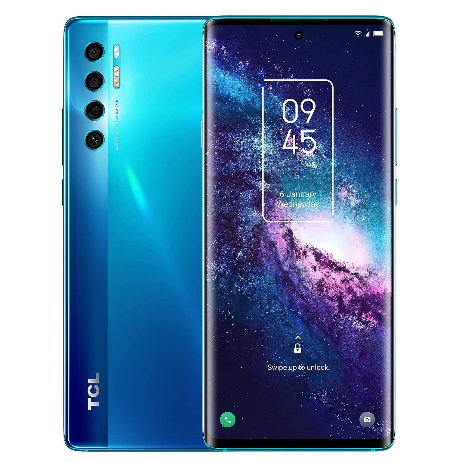 Best Android phones with a headphone jack 2022 | Android Central