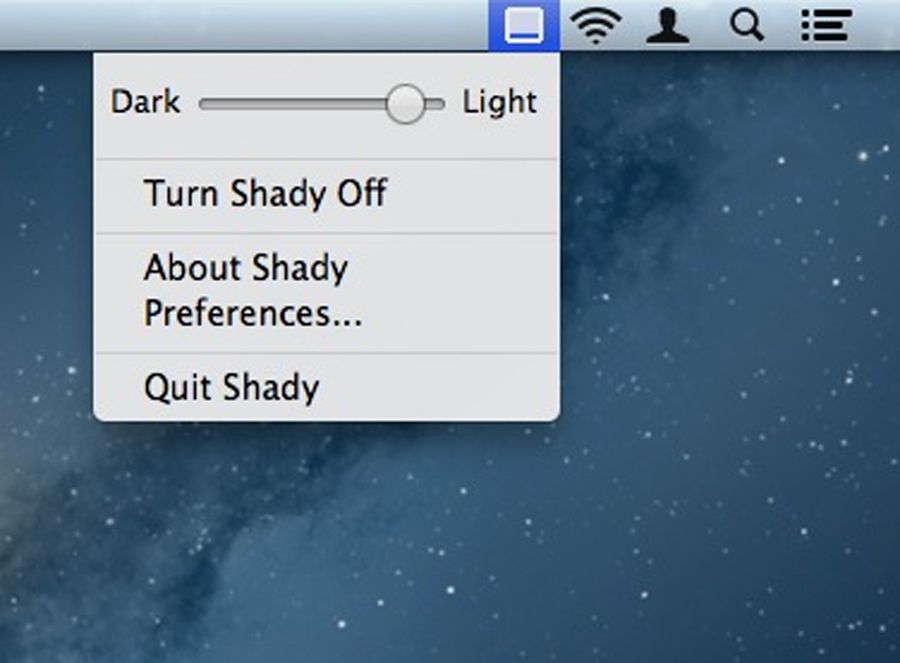 20 of the best OS X menulets | TechRadar