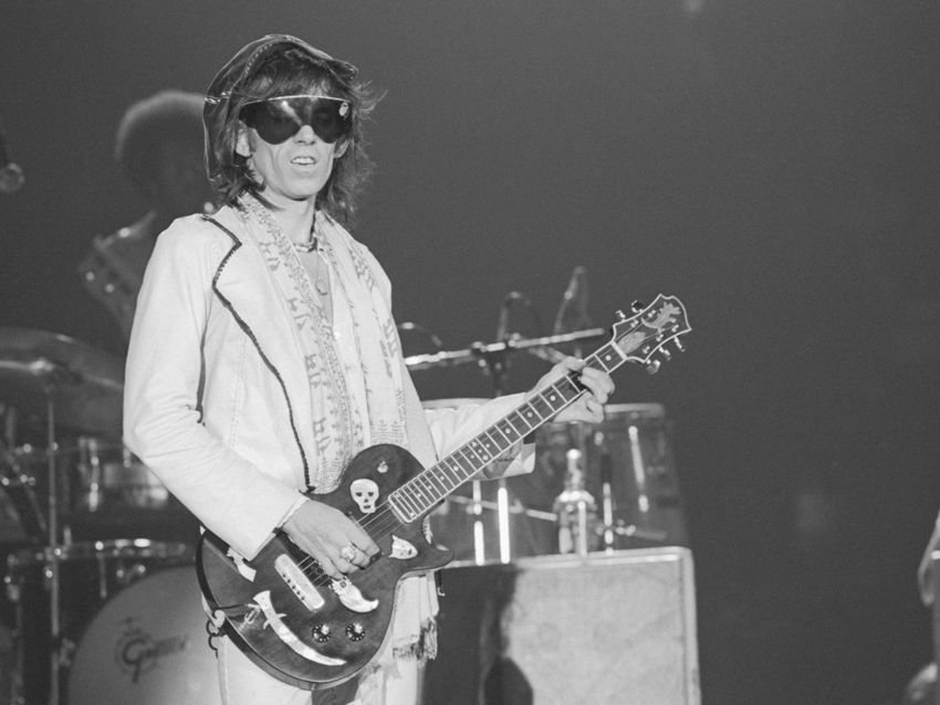 10 must-see rockumentaries | MusicRadar