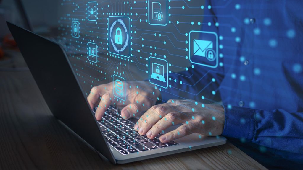 The best internet security suites in 2025 | Tom's Guide