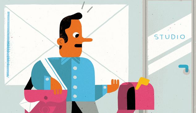 10 client-winning ways to beat the brief | Creative Bloq