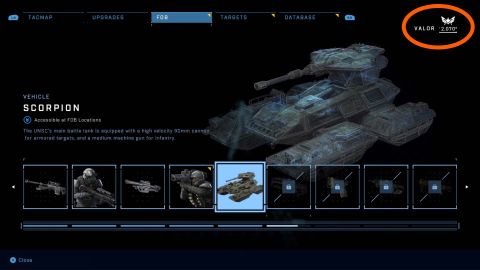 Halo Infinite FOBs explained | GamesRadar+