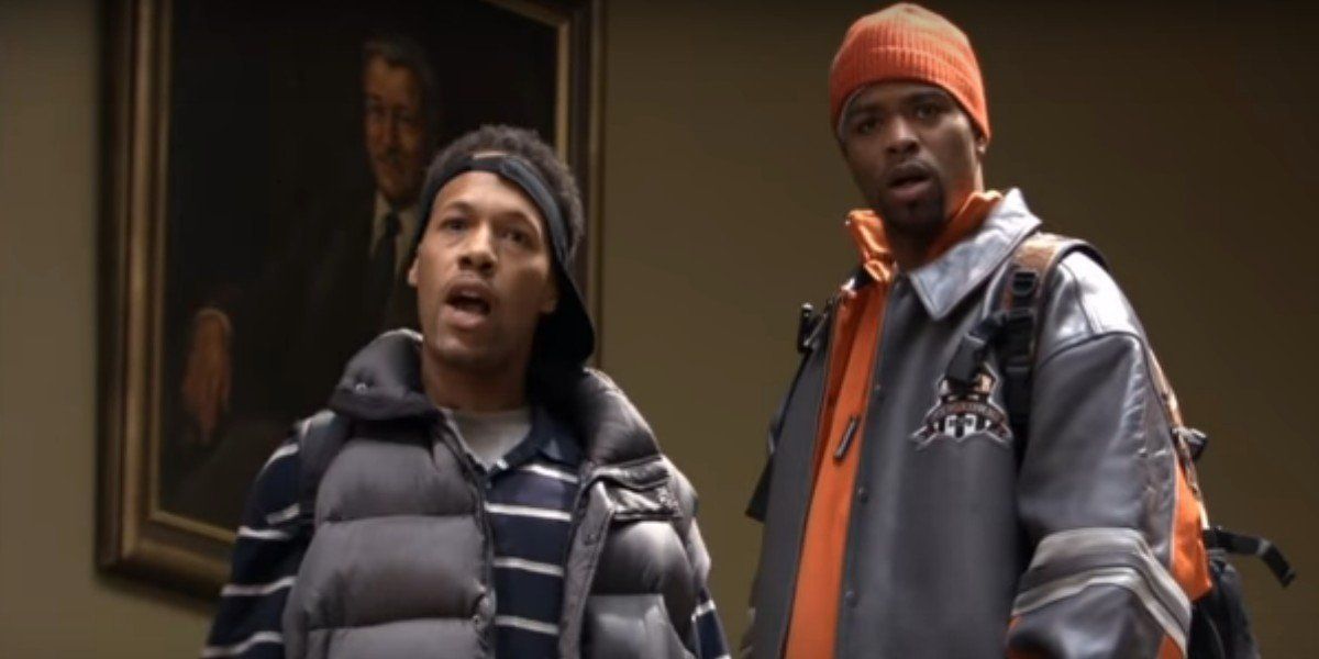 Wu-Tang Clan's Method Man: His Best Contributions To Movies, TV And Hip ...