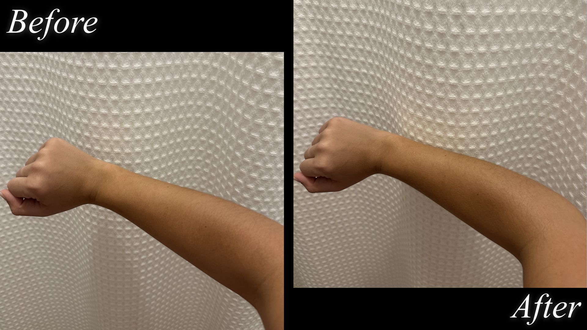 12 Best Body Oils for Glowy Skin, Tested by Beauty Editors | Marie Claire