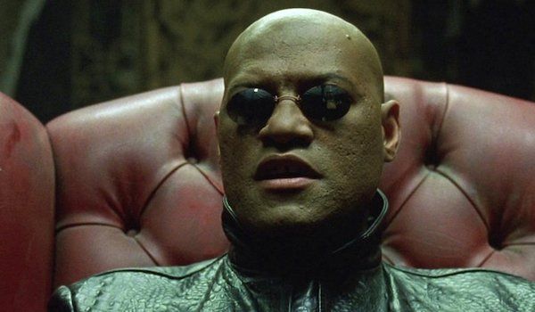 Why The Matrix Reboot Needs To Be A TV Show Instead Of A Movie ...