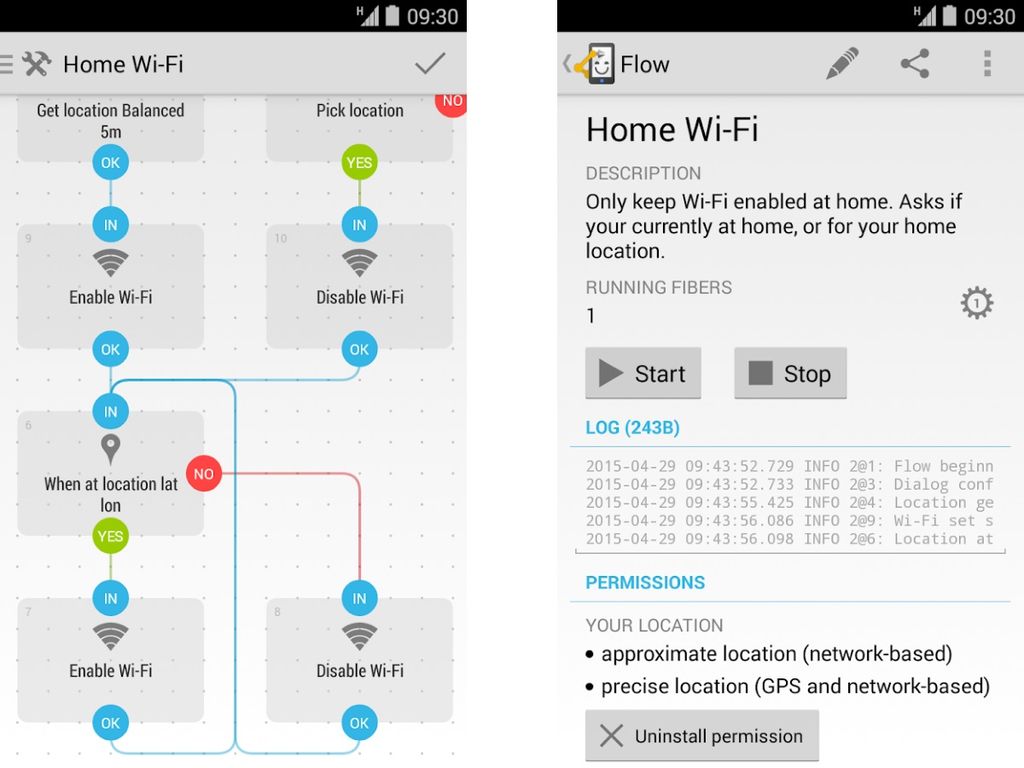 Best Android apps — free and paid | Tom's Guide