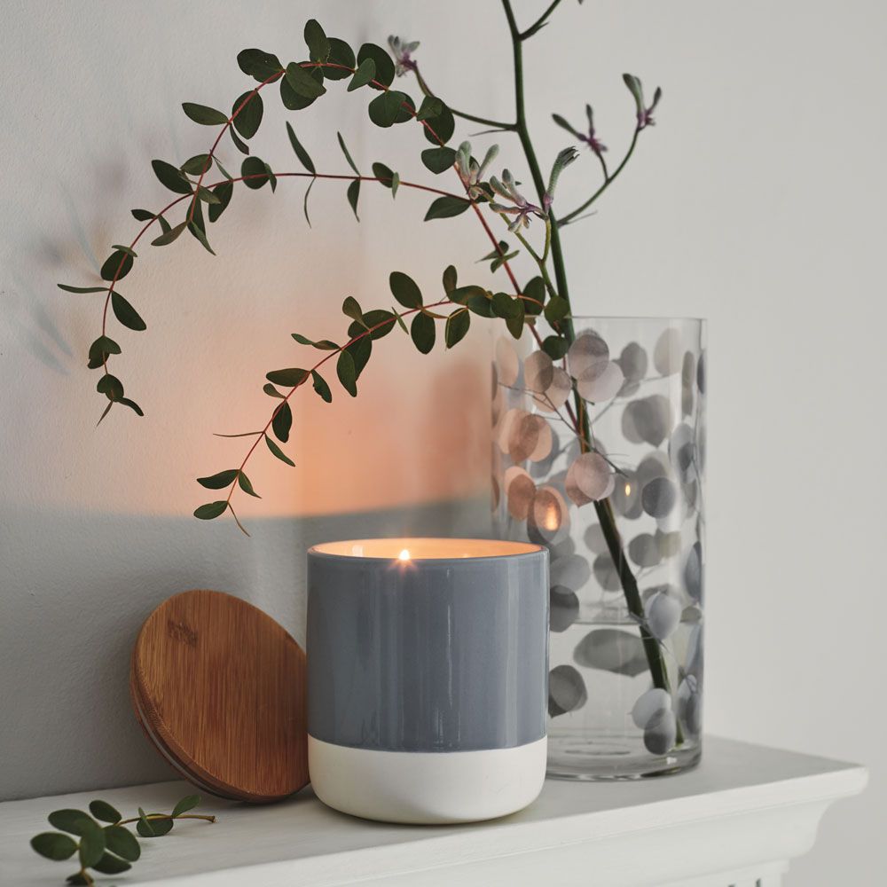 New Tesco homeware collection offers affordable Scandi style | Ideal Home