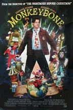 Monkeybone | Cinemablend
