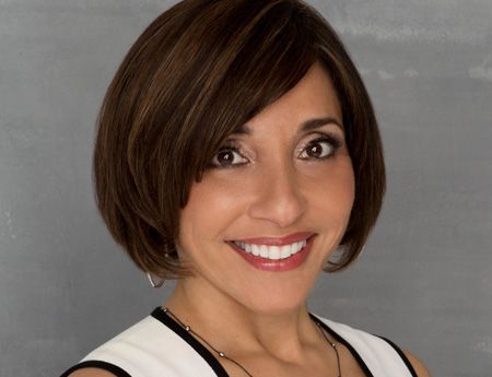 Meet PAM, NBCU’s Ad Sales Answer in a Data Age | Next TV