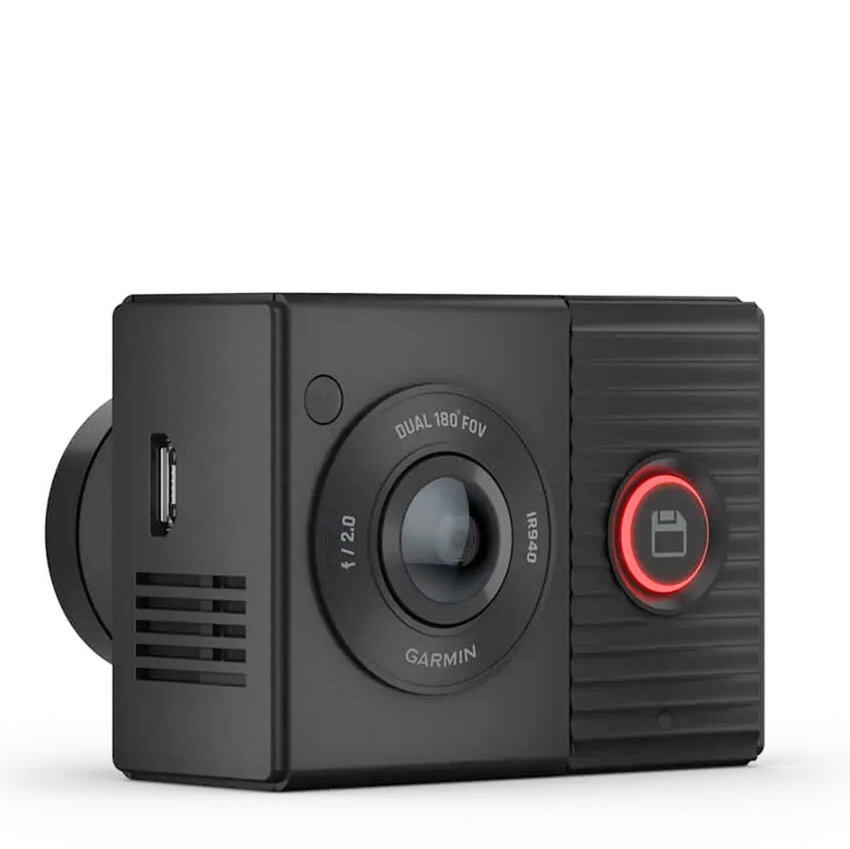 The best Uber dash cams in 2024 | Digital Camera World