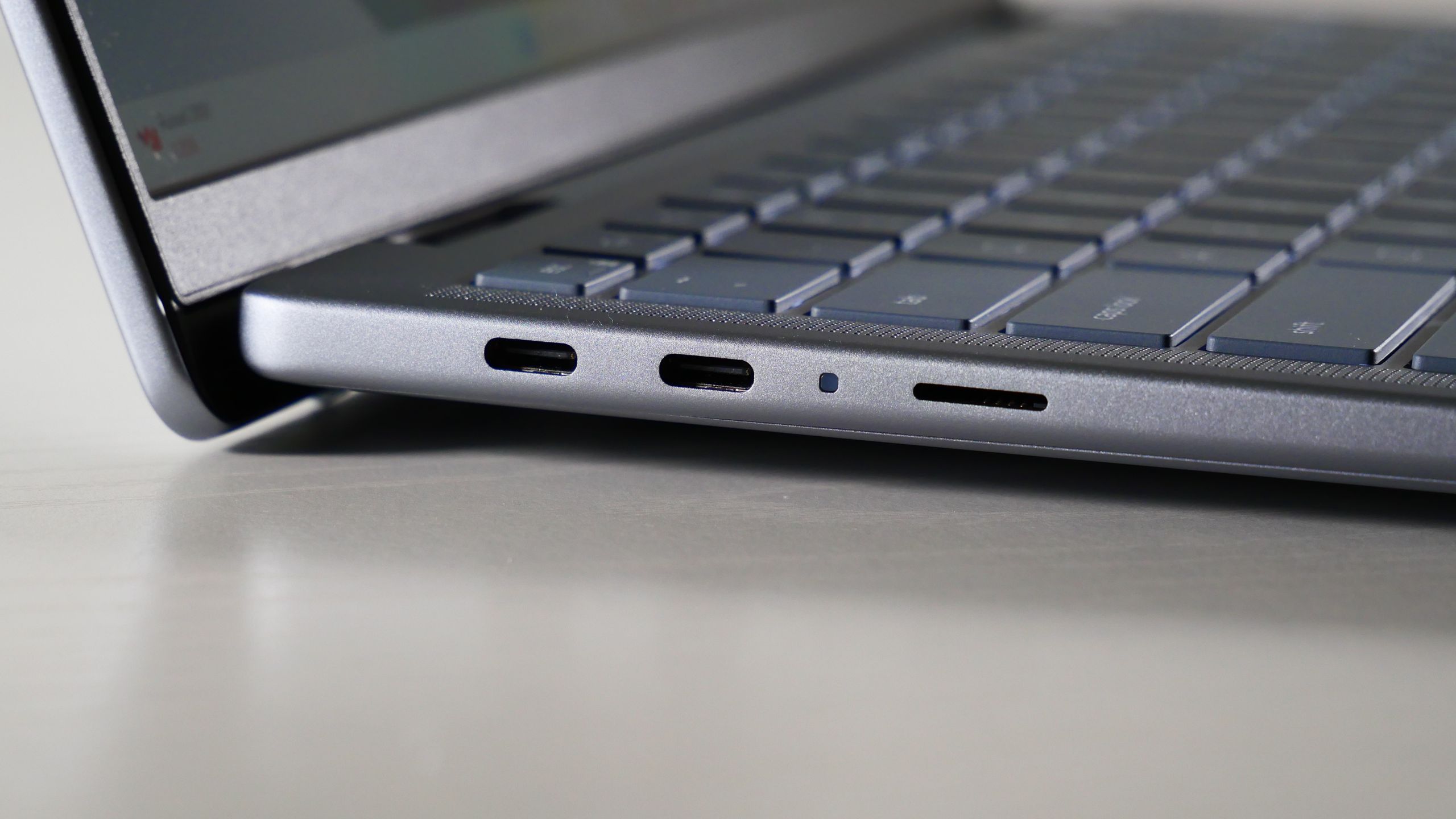I've worked from home for 4 years — this is the laptop I would buy ...